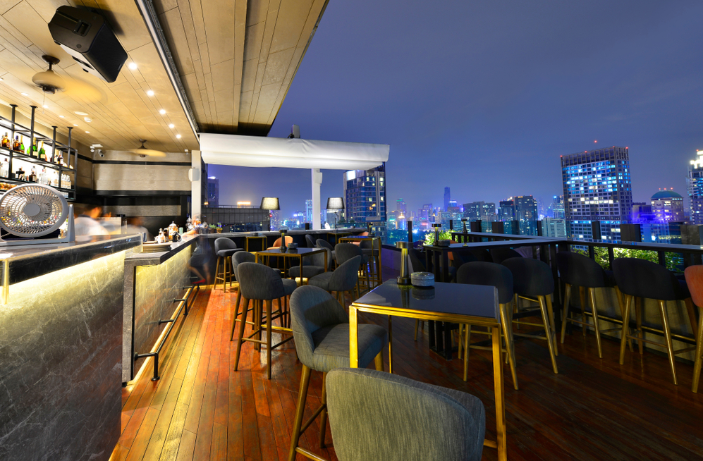 Uncover Double Bay's Food Gems - Double Bay Hotel