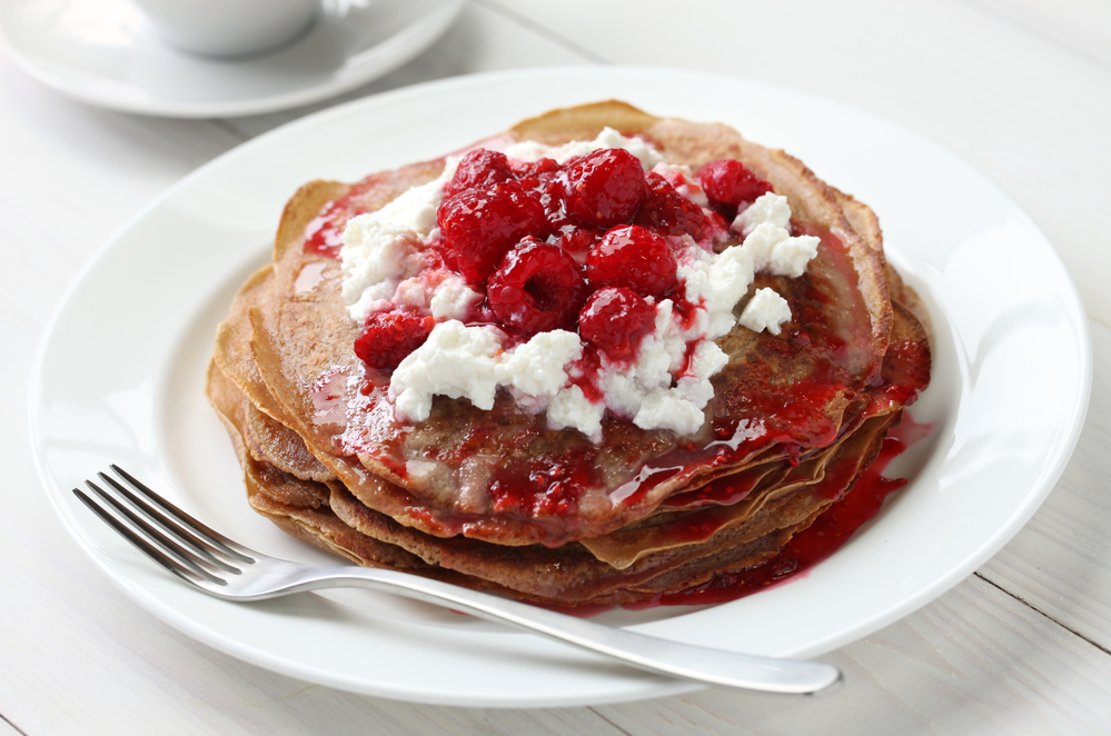 Uncover Double Bay's Food Gems - Double Bay Hotel