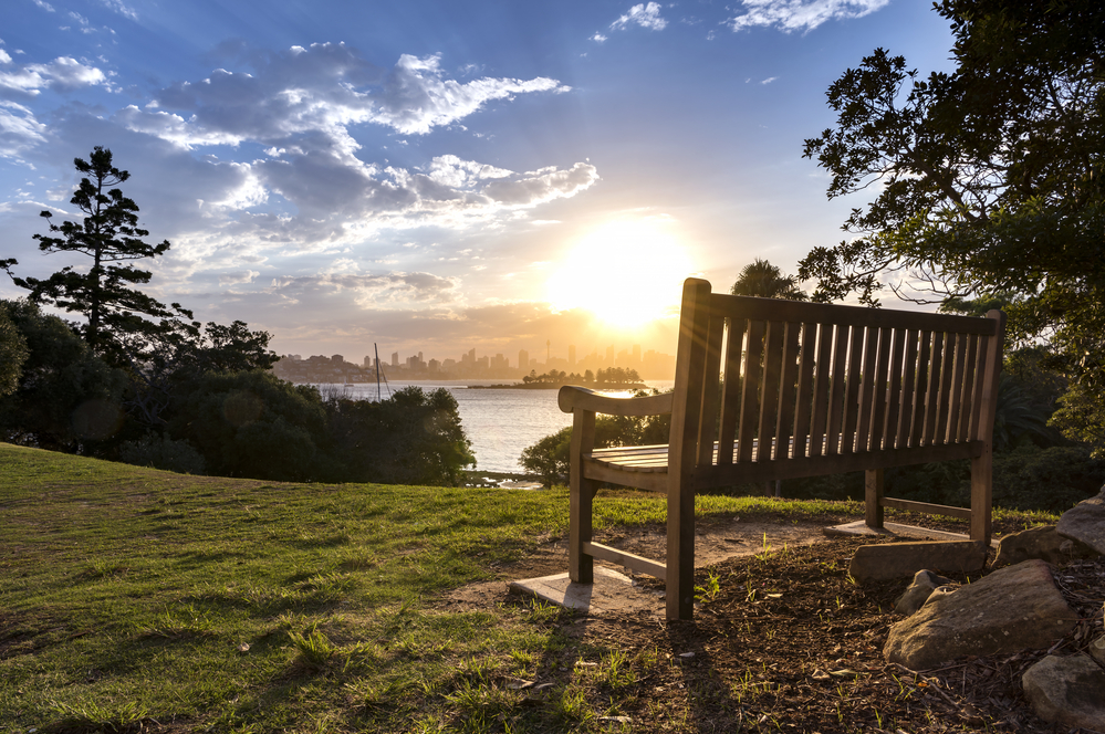 Ultimate Beach Day Guide - Double Bay Hotel