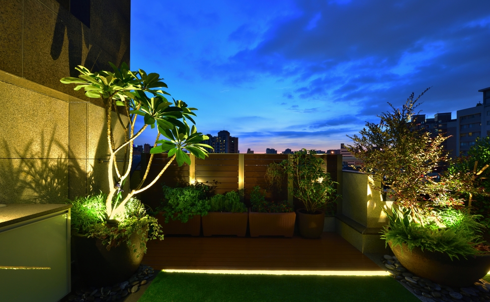 Indulge in Opulent Luxury Stays - Double Bay Hotel