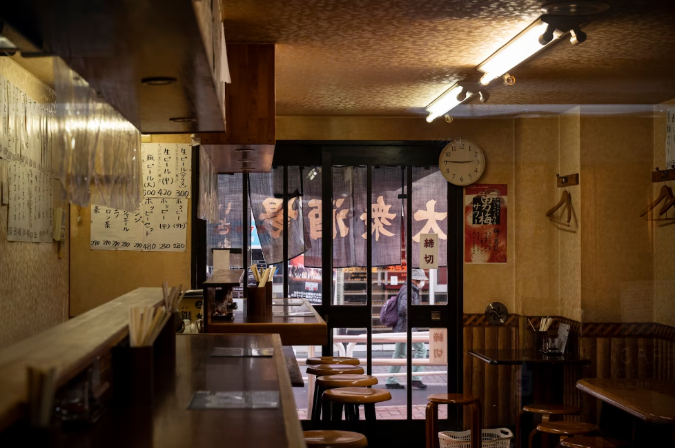 Indulge in Gourmet Dining - Double Bay Hotel