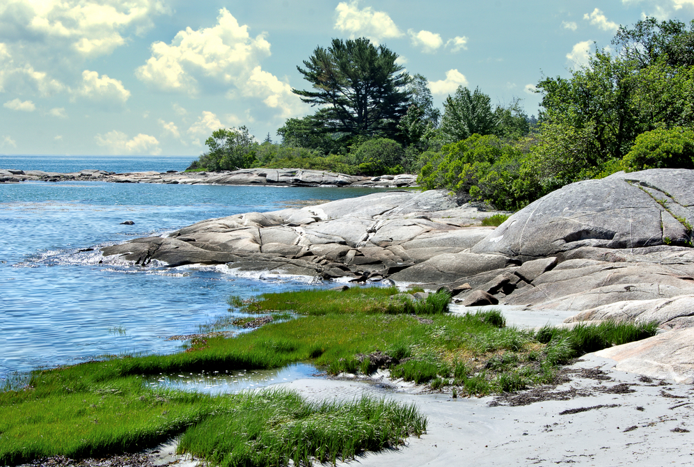 Exciting Outdoor Activities Await - Double Bay Hotel